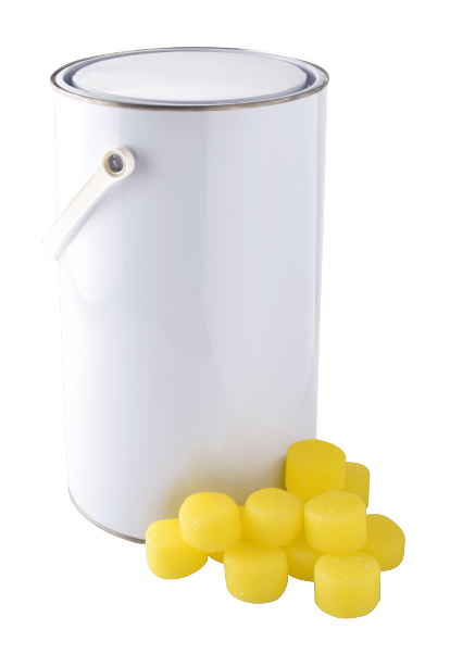 Urinal Hygiene | Nozomi Manufacturing